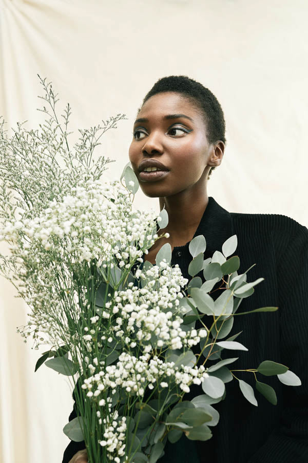 Autumn/Winter 2020 – Devlyn van Loon